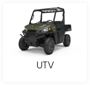 2000 Max - Super Lift